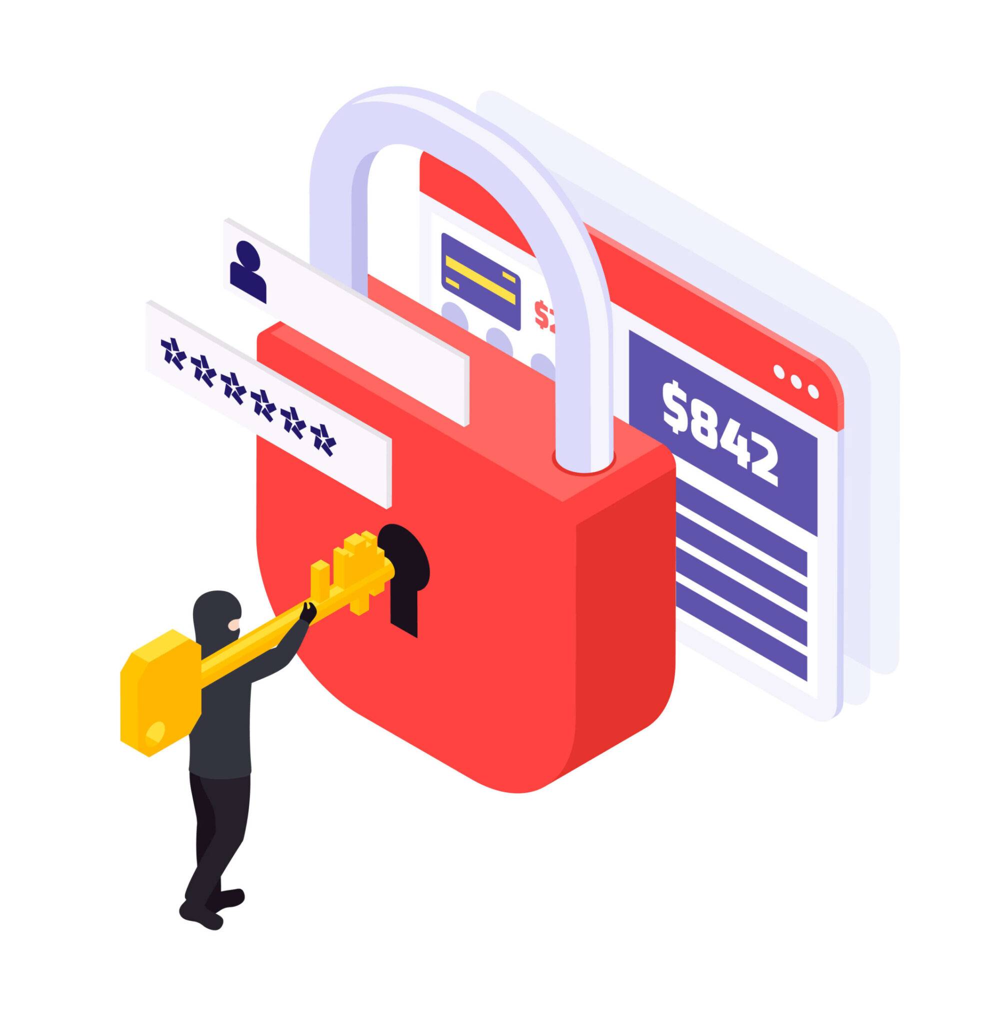 Website Hosting | CloudHost Ghana | Web Hosting | Reseller Hosting